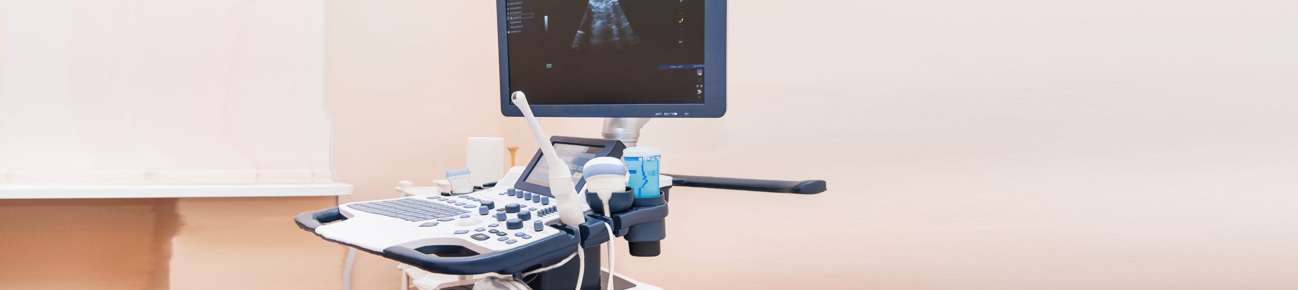 AT Medical Equipments – Innovating Health, Empowering futures.